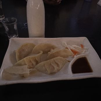 BAR-LY CHINATOWN - Updated March 2025 - 512 Photos & 497 Reviews - 101 ...