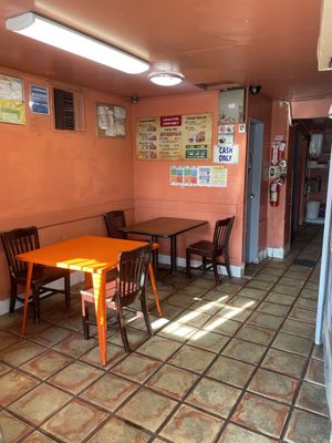 LENNOX POLLO - Updated January 2026 - 42 Photos & 106 Reviews - 10822 S ...