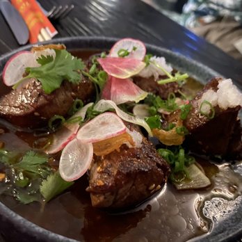 THE GASLIGHT - Updated November 2025 - 31 Photos & 46 Reviews - 3 N ...