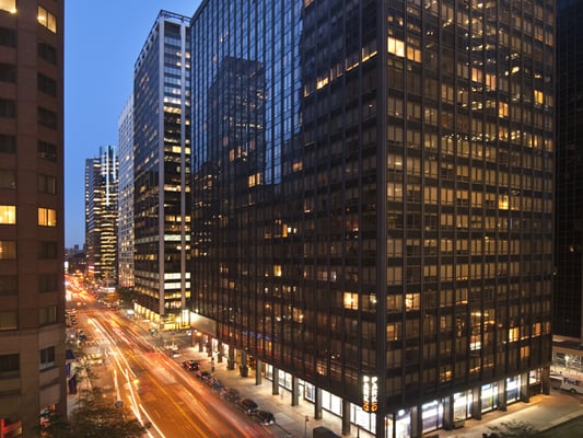 95 WALL - Updated July 2025 - 66 Photos & 85 Reviews - 95 Wall St, New ...