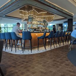 EVEN COAST - Updated August 2025 - 387 Photos & 134 Reviews - 5463 Belt Line Rd, Dallas, Texas ...