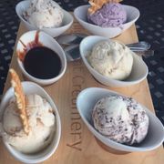 HIGH POINT CREAMERY - Updated March 2025 - 443 Photos & 428 Reviews ...