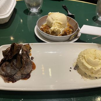 MERRIMAN’S HONOLULU - 4612 Photos & 1104 Reviews - 1108 Auahi St ...