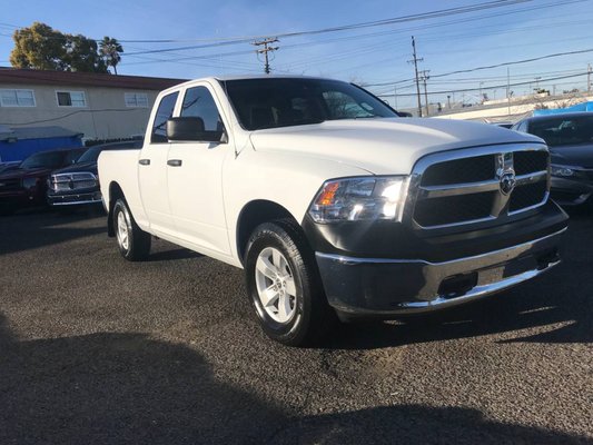 LIMA TOP CARS - Updated January 2026 - 15 Photos & 46 Reviews - 2411 ...