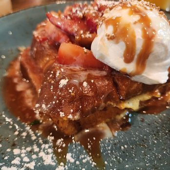 FIRST WATCH - 441 Photos & 416 Reviews - 4715 N Ocean Dr, Lauderdale-by ...