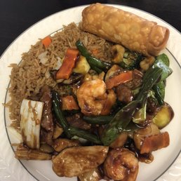 ASIAN KITCHEN II - Updated September 2025 - 77 Photos & 50 Reviews ...