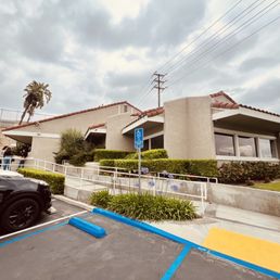 MADRES BRUNCH - Updated October 2025 - 1164 Photos & 1005 Reviews ...