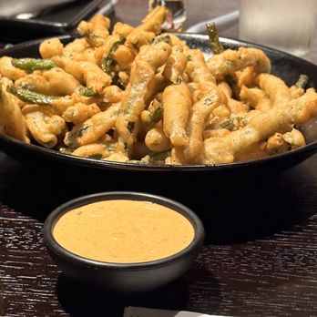 P.F. CHANG’S - Updated May 2025 - 383 Photos & 428 Reviews - 4325 ...