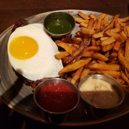 UNION KITCHEN - Updated January 2026 - 511 Photos & 230 Verified ...