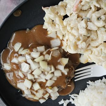 ISLAND LAVA JAVA - Updated October 2025 - 3025 Photos & 3073 Reviews ...