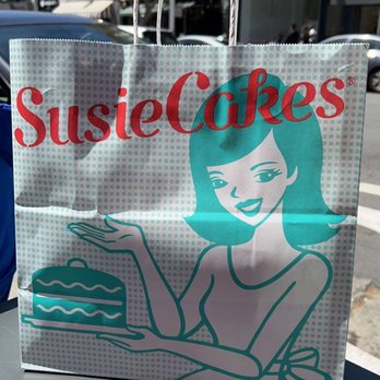 SUSIECAKES - CHESTNUT - Updated July 2024 - 1041 Photos & 1250 Reviews ...