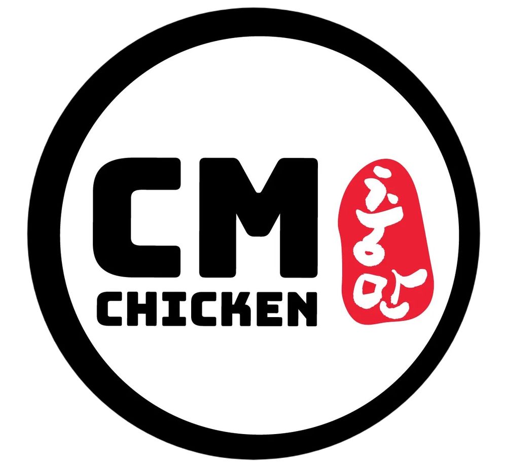 CM CHICKEN - 73 Photos & 61 Reviews - 115 Brooklawn St, Farragut ...
