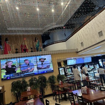 JOY’S ROTI DELIGHT - Updated December 2025 - 501 Photos & 513 Reviews ...