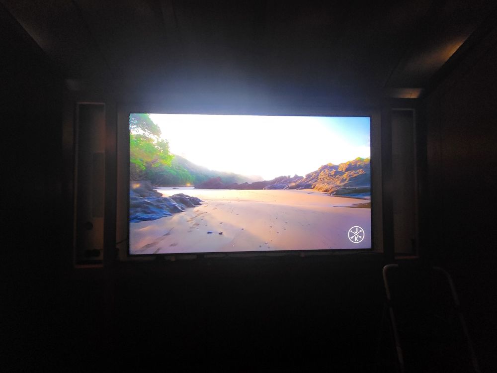 DK TECH EXPERTS - Updated January 2025 - Request a Quote - Houston ...