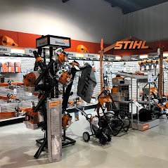 AG-PRO - Updated January 2025 - 21 Photos - 50 Cahall Bros Ln ...