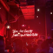 REDBAR BRICKELL - 141 Photos & 161 Reviews - Lounges - 52 SW 10th St ...