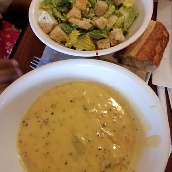 PANERA BREAD - Updated December 2025 - 70 Photos & 82 Reviews - 300 W ...