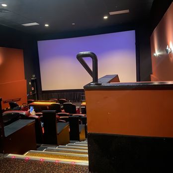 AMC DINE-IN ESPLANADE 14 - Updated May 2024 - 325 Photos & 978 Reviews ...