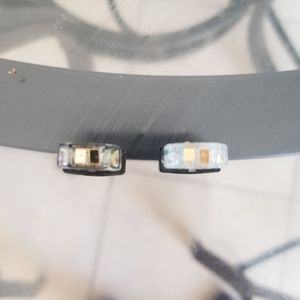 DURAMED - Updated October 2025 - 11 Photos - 1015 24th St, Kenner ...