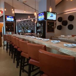 SIP WINE BAR & KITCHEN - Updated August 2025 - 289 Photos & 374 Reviews ...