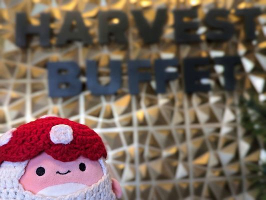 HARVEST BUFFET - Updated July 2025 - 460 Photos & 361 Reviews - 3121 S ...