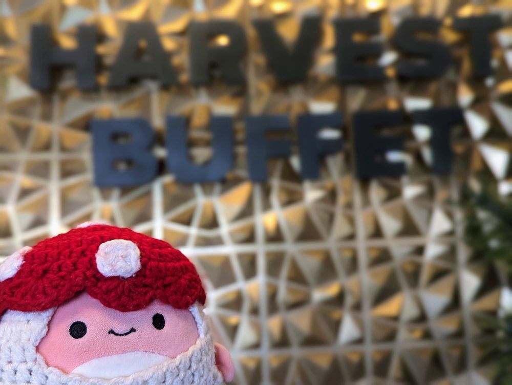 HARVEST BUFFET - 337 Photos & 244 Reviews - 3121 S 38th St, Tacoma ...