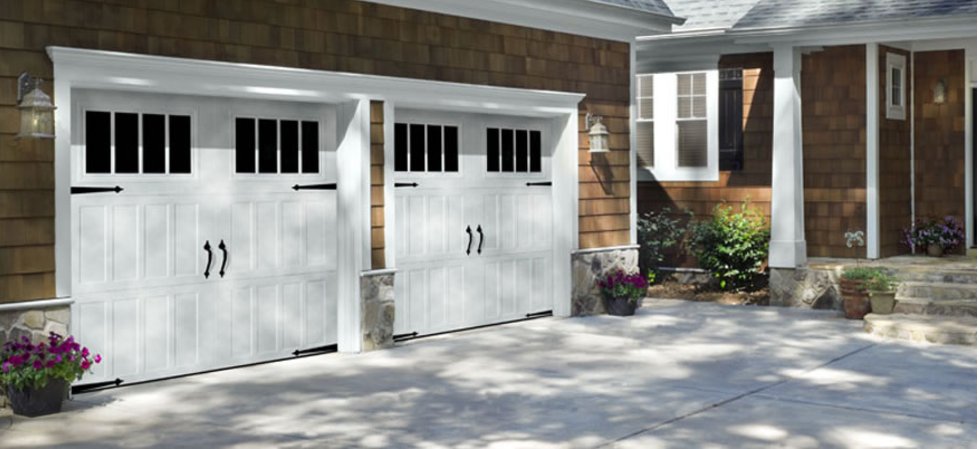 BLUE RIDGE DOORS - Updated October 2025 - 10 Photos - 312 N Charlotte ...