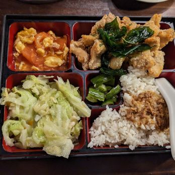 151 DAYS - Updated August 2024 - 627 Photos & 263 Reviews - 2720 152nd ...