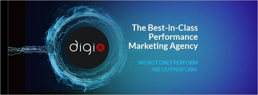 DIGIOO LIMITED - 香港九龍旺角亞皆老街 8 號, Hong Kong - Advertising - Phone Number ...