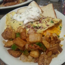 OLDE TOWNE INN - Updated October 2025 - 385 Photos & 663 Reviews ...