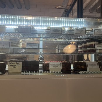 THE CHEESECAKE GIRL - Updated August 2024 - 16 Photos & 14 Reviews ...