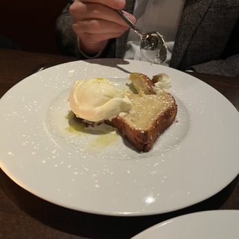 UNION KITCHEN - Updated November 2024 - 463 Photos & 213 Reviews - 43 ...