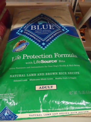 C-A-L RANCH STORES - Updated May 2025 - 60 Photos & 13 Reviews - 955 N ...