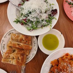 LUCA LAGOTTO - Updated December 2025 - 266 Photos & 150 Reviews - 1722 ...