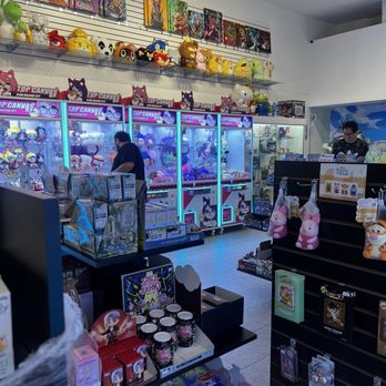 TOP CANVAS - Updated July 2025 - 295 Photos & 247 Reviews - 29 N ...