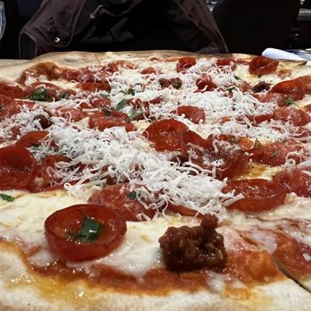 BOND 45 - Updated July 2024 - 973 Photos & 990 Reviews - 221 W 46th St ...