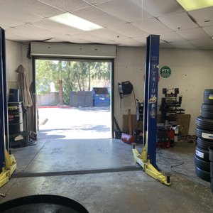 1-800-RADIATOR SACRAMENTO - Updated October 2025 - 13 Photos & 11 ...