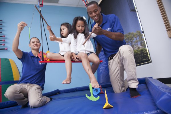 STANBRIDGE UNIVERSITY - Updated October 2025 - 83 Photos & 378 Reviews ...