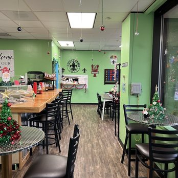 THE ROUGE RABBIT - Updated December 2025 - 57 Photos & 42 Reviews ...