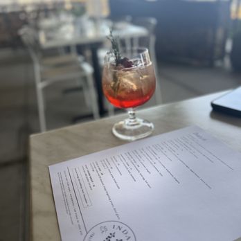 INDACO - Updated January 2025 - 275 Photos & 102 Reviews - 725 Ponce De ...