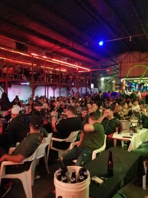 CLAMATOS LA 20 - Updated July 2025 - 59 Photos & 21 Reviews - Blvd. de ...