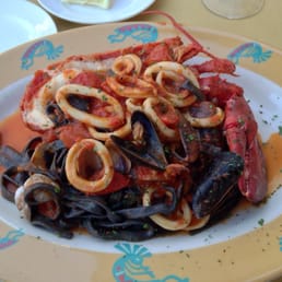 MARCELLINO RISTORANTE - Updated November 2024 - 445 Photos & 605 ...