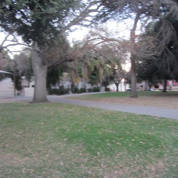ENCINO PARK - Updated October 2025 - 50 Photos & 25 Reviews - 16953 ...