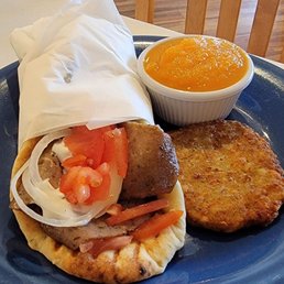 ANGRY GERMAN - Updated December 2025 - 127 Photos & 133 Reviews - 355 W ...