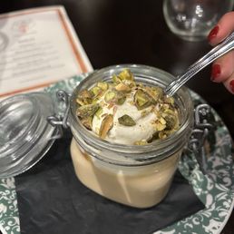 ELLA’S ITALIAN PUB - ELMHURST - Updated December 2025 - 181 Photos & 97 ...