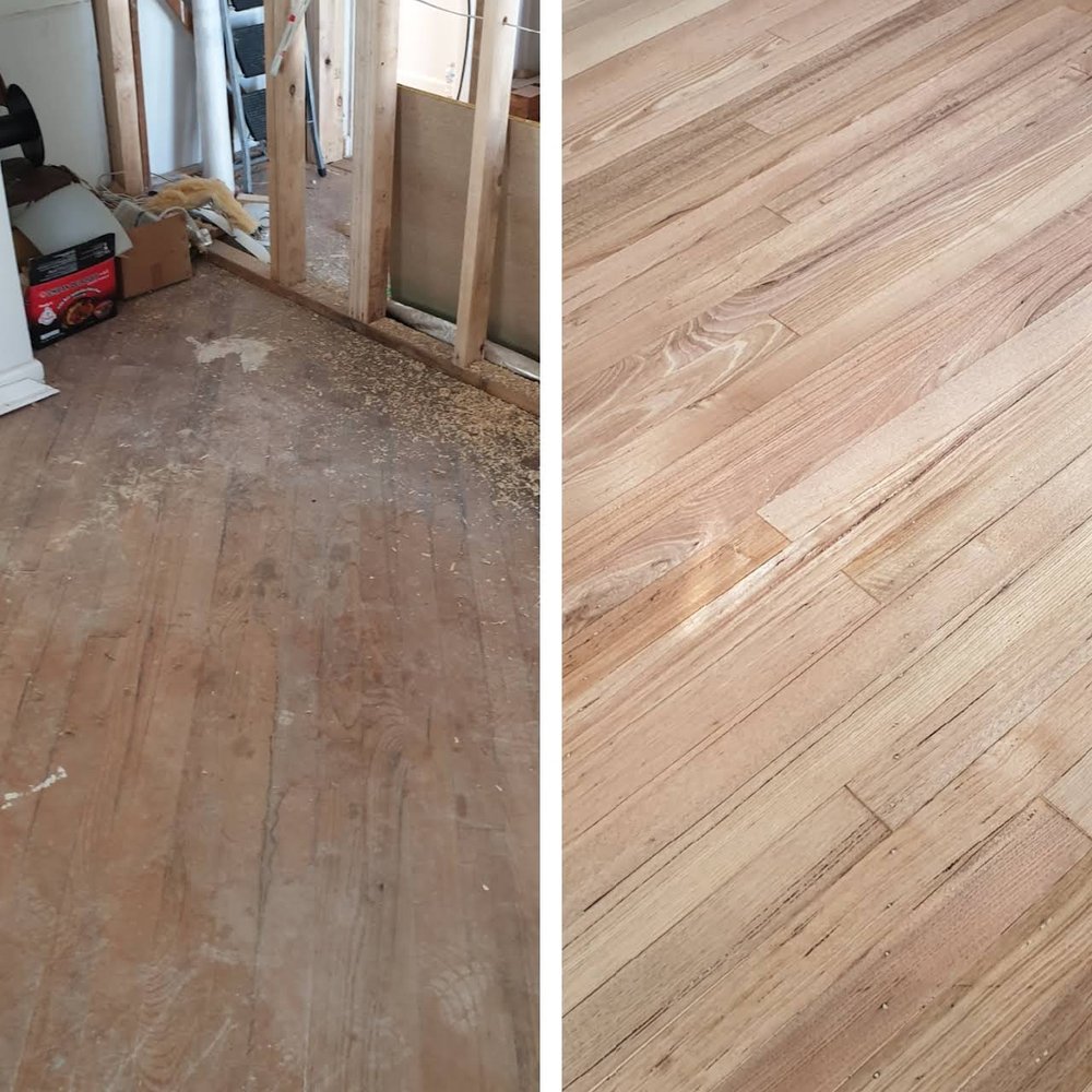 GC TIMBER CREATIONS - Updated May 2024 - Yelp