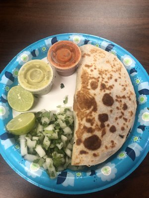 REMOLINOS SNACK & GRILL - 22 Photos - 1001 Bristol Rd, Laredo, Texas ...