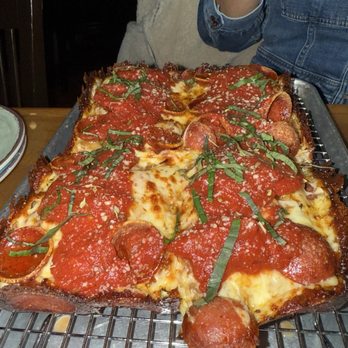 WHITE RABBIT GASTROPUB - Updated March 2025 - 758 Photos & 895 Reviews ...