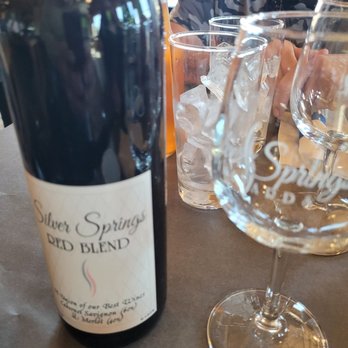 GREEK CAFE RESTAURANT - Updated February 2025 - 105 Photos & 71 Reviews ...