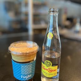 FINJAN COFFEE - Updated September 2025 - 1030 Photos & 431 Reviews ...